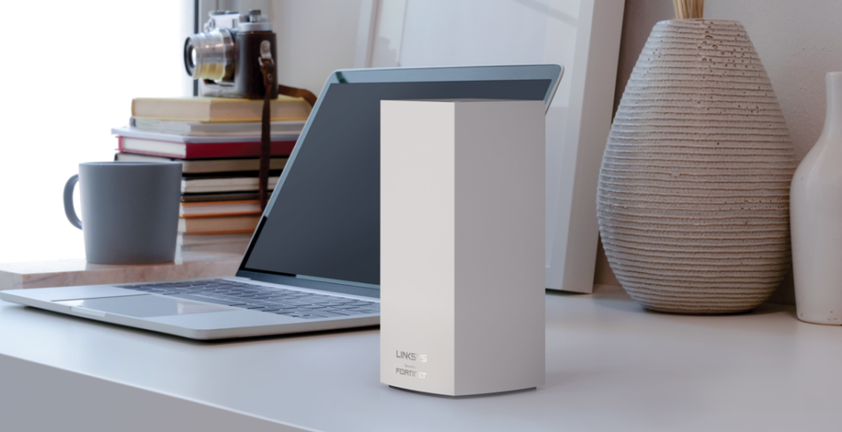 When your company wants to place a corporate Wi-Fi access point in your ...