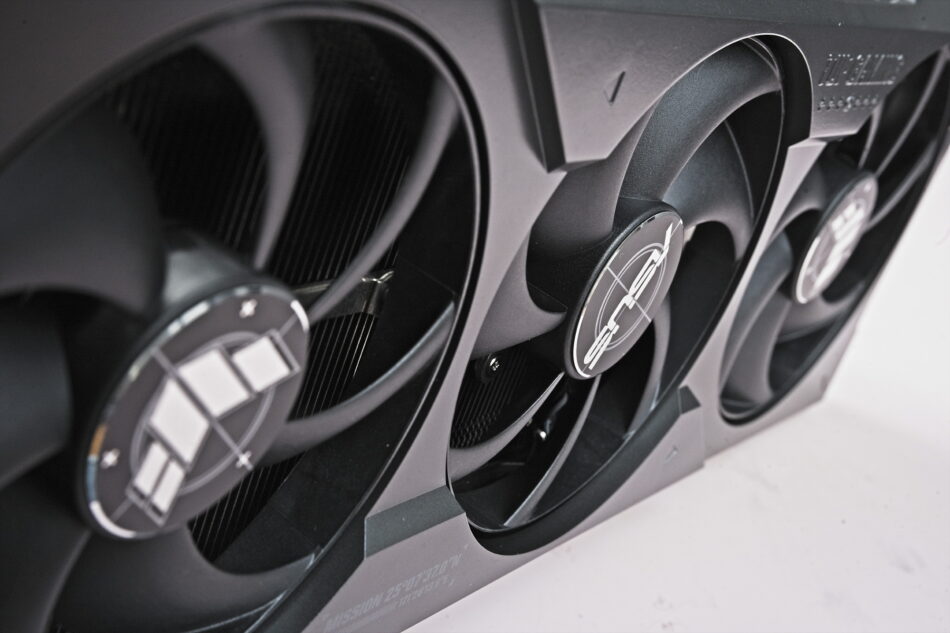 Introducing the TG PC 2023, a top-end gaming rig you can build yourself ...