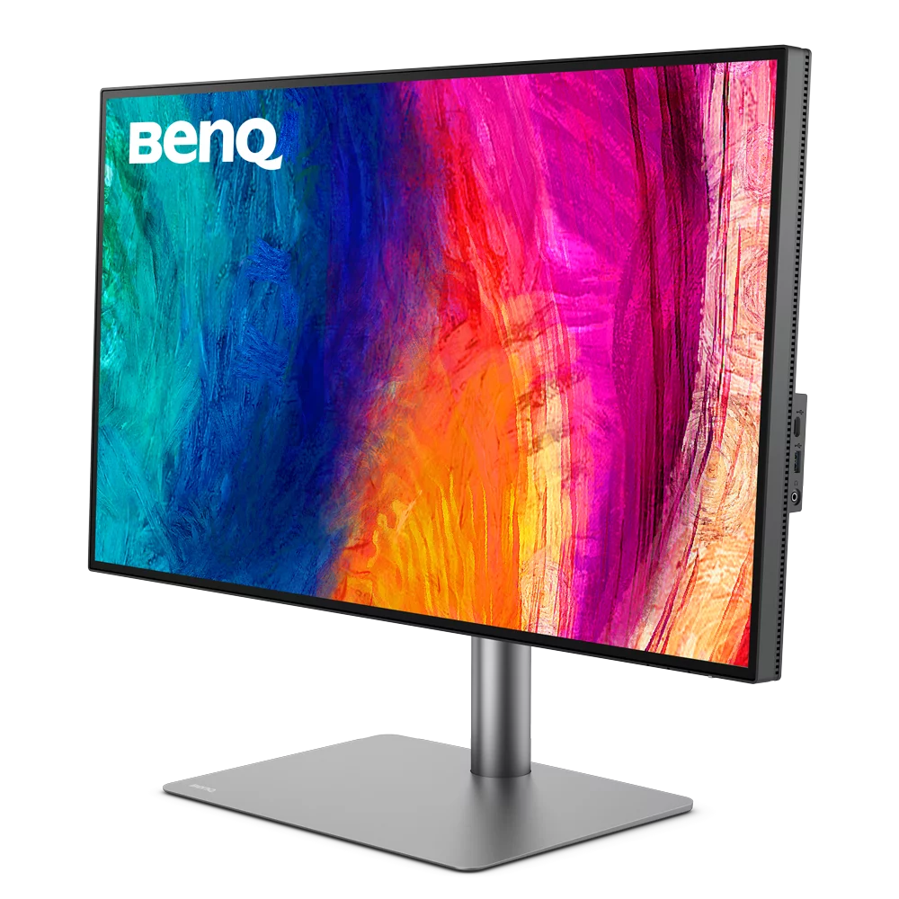 Get the best Mac-friendly monitors for colour-perfect design work ...