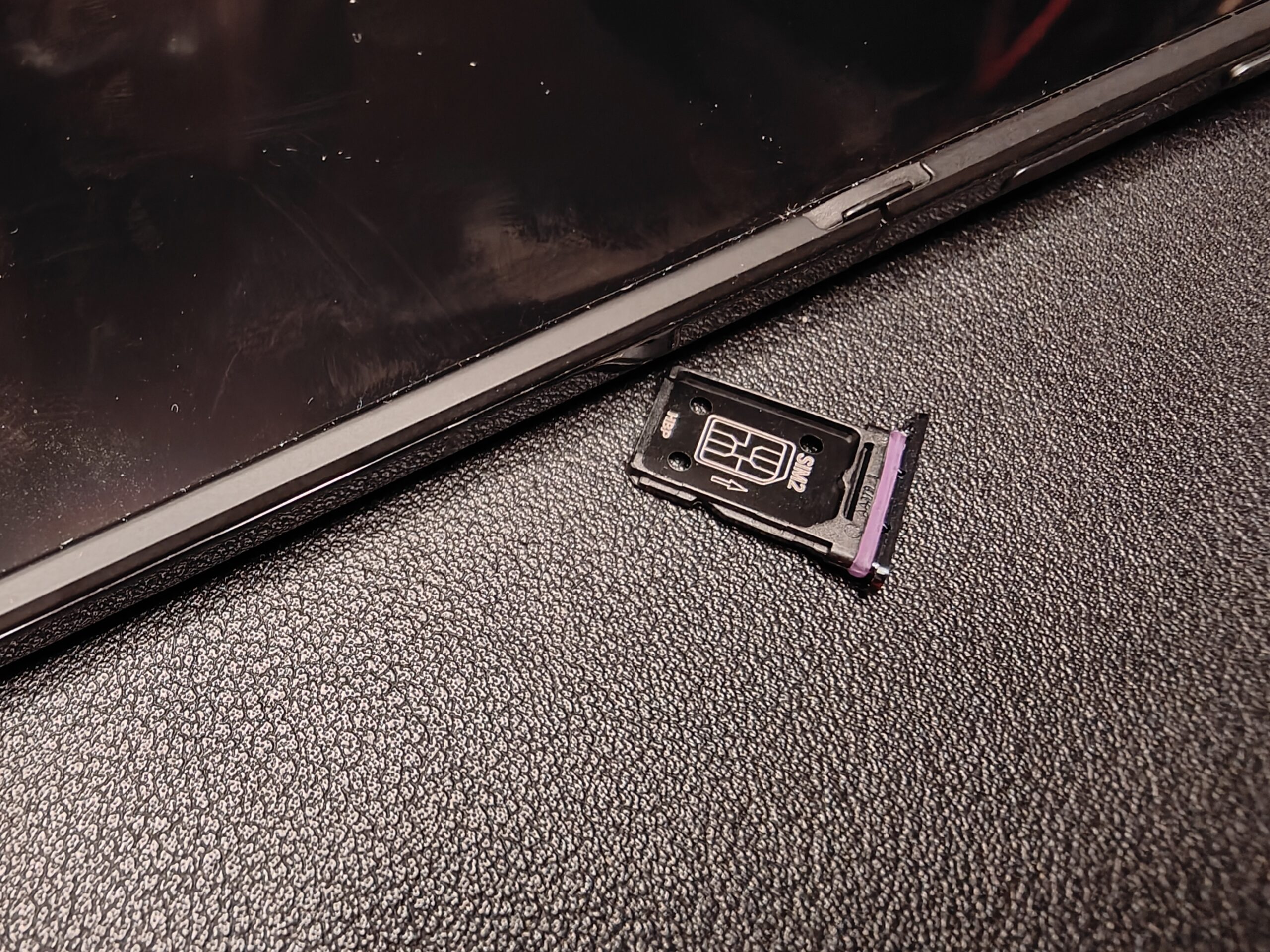Oppo Find N2 Flip review: A worthy flip phone alternative to Samsung ...