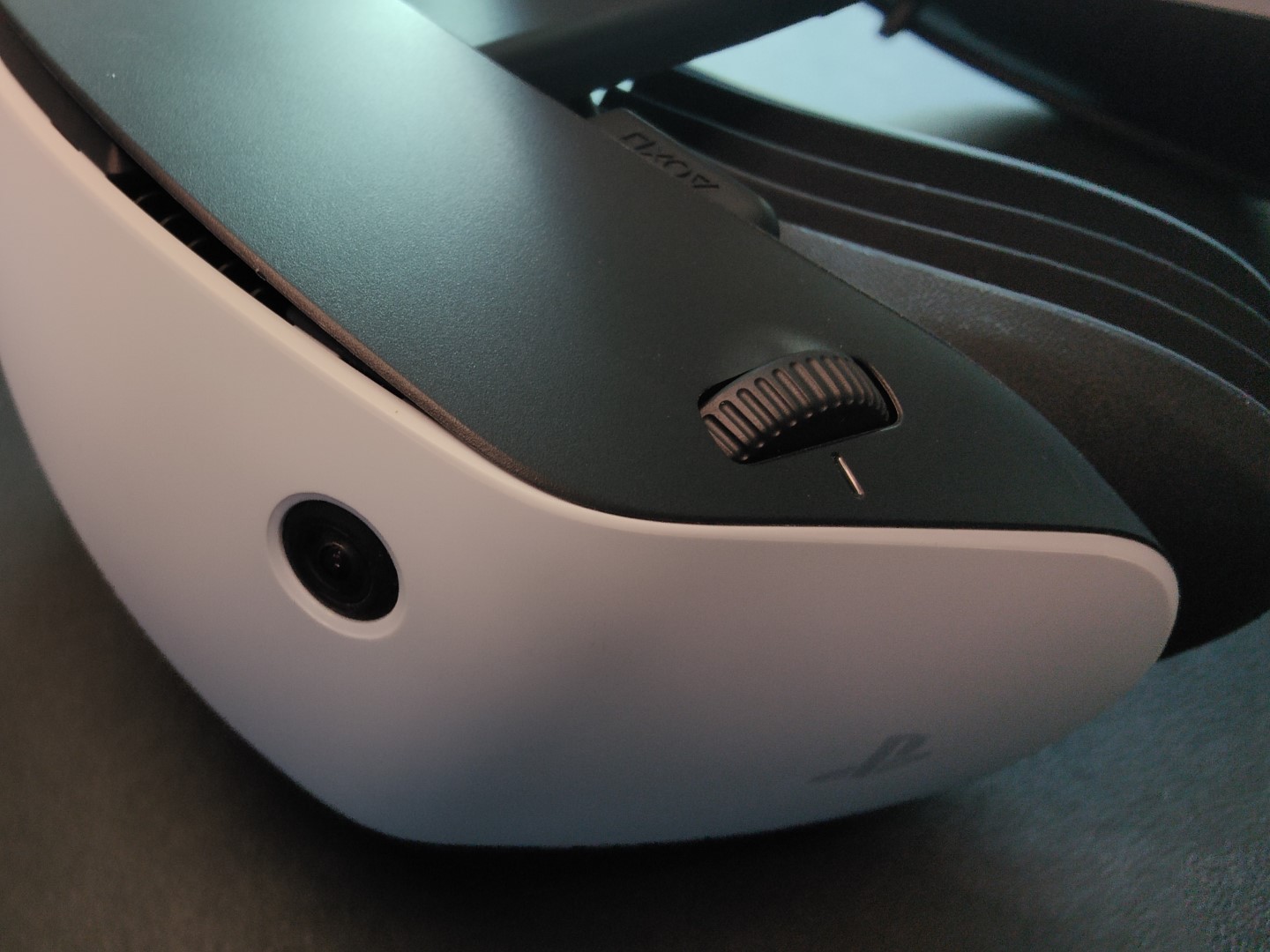 Sony Playstation VR2 review: An immersive experience awaits - Techgoondu