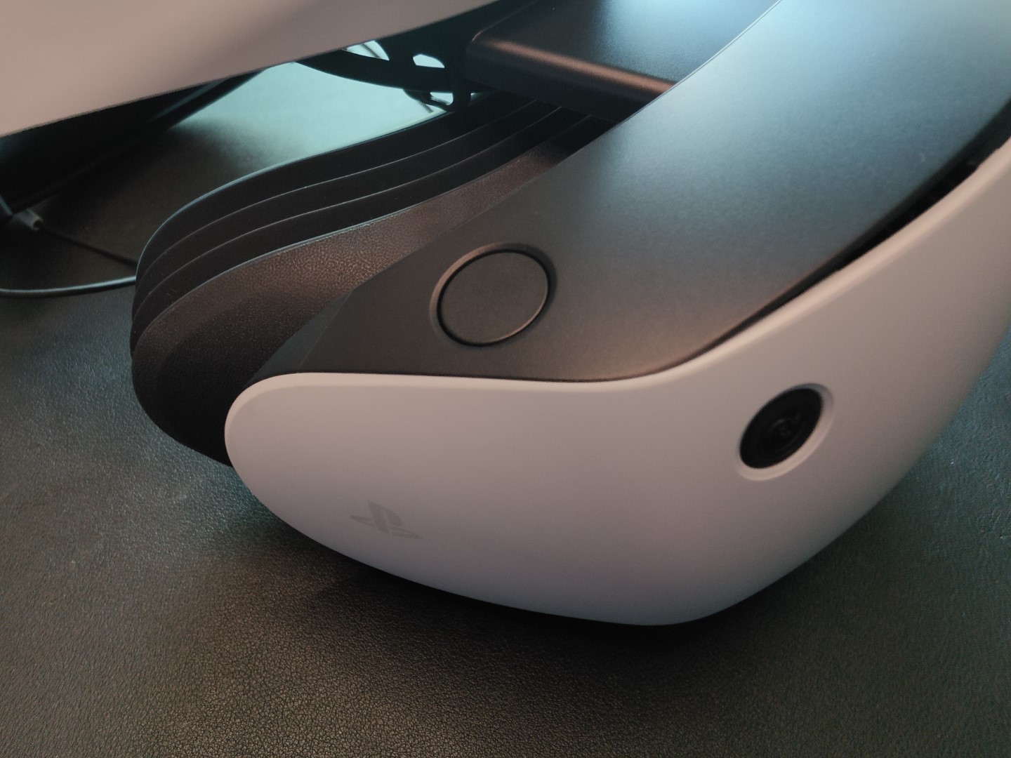 Sony Playstation VR2 review: An immersive experience awaits - Techgoondu