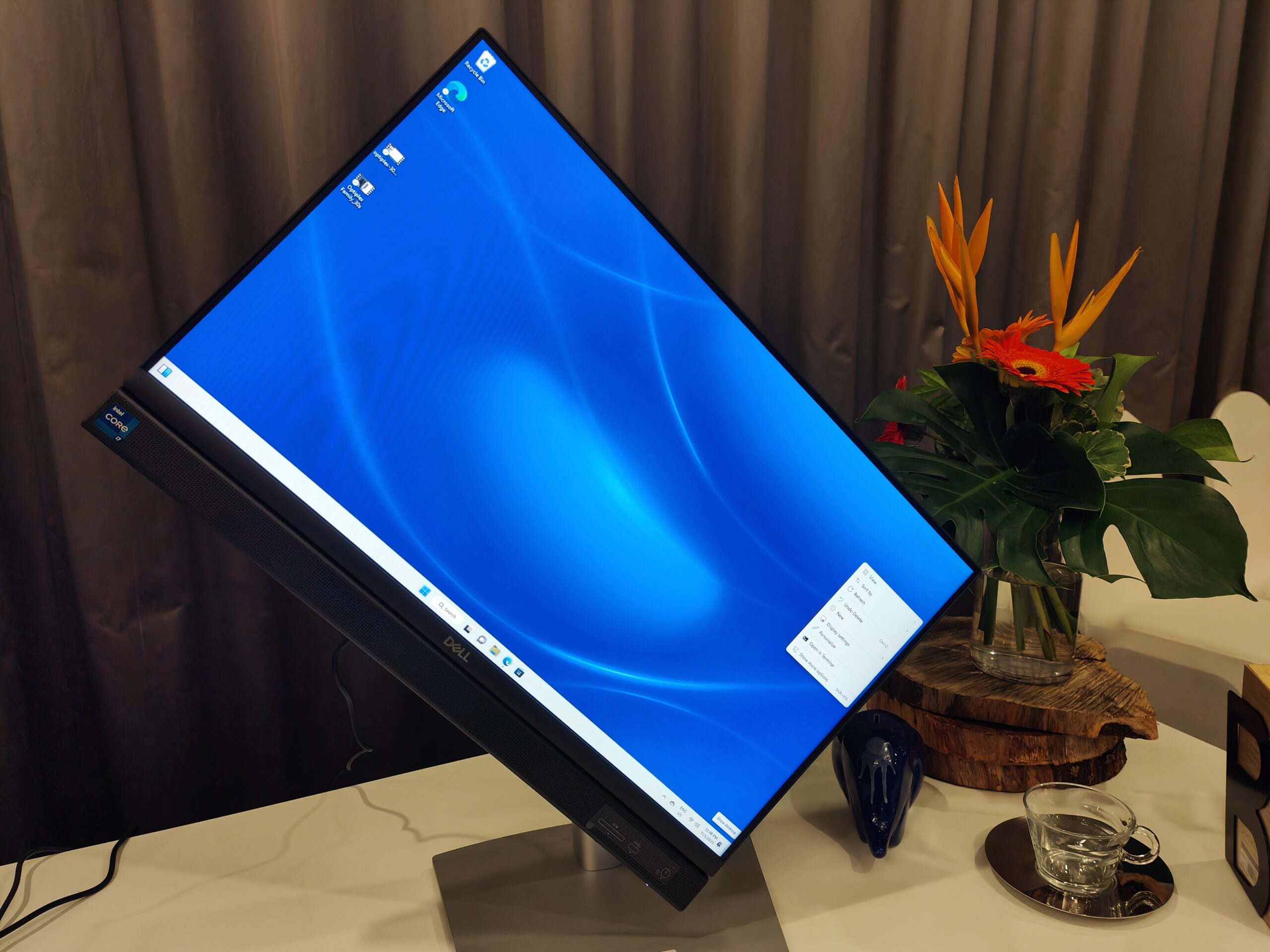 Dell updates Latitude laptops, UltraSharp monitors for corporate users ...