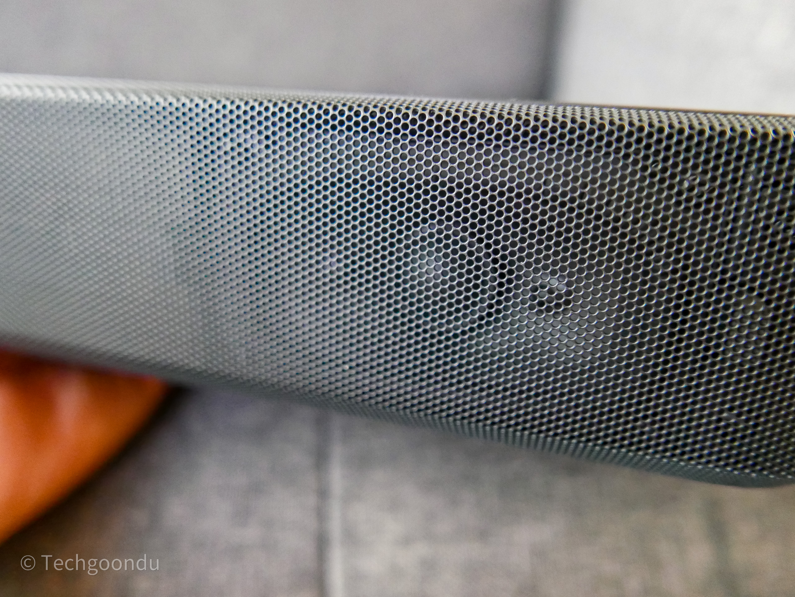 Sony HT-S2000 review: compact soundbar offers Dolby Atmos but falls ...