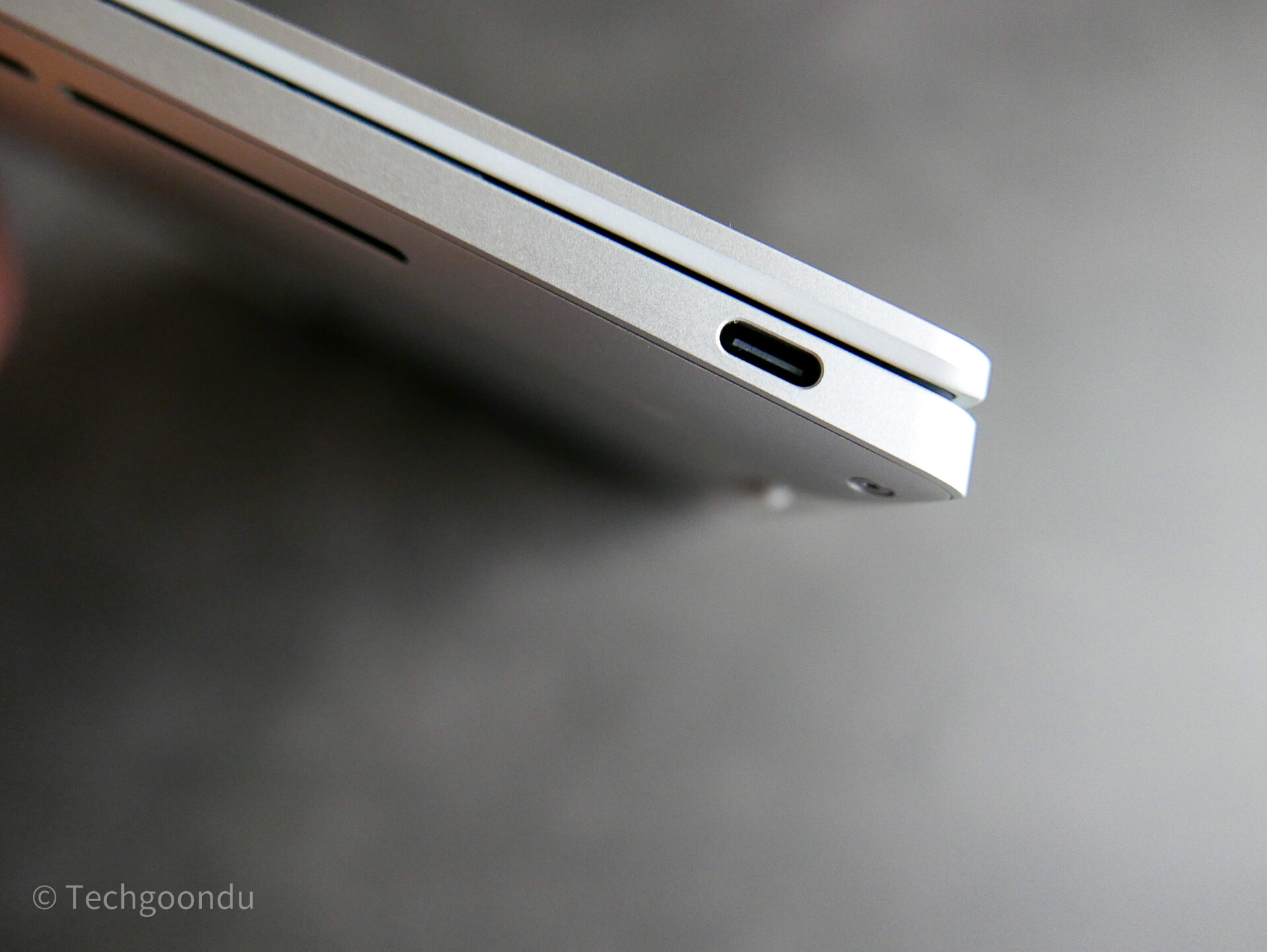 Dell XPS 13 Plus review: Sleek, powerful update to a solid ...