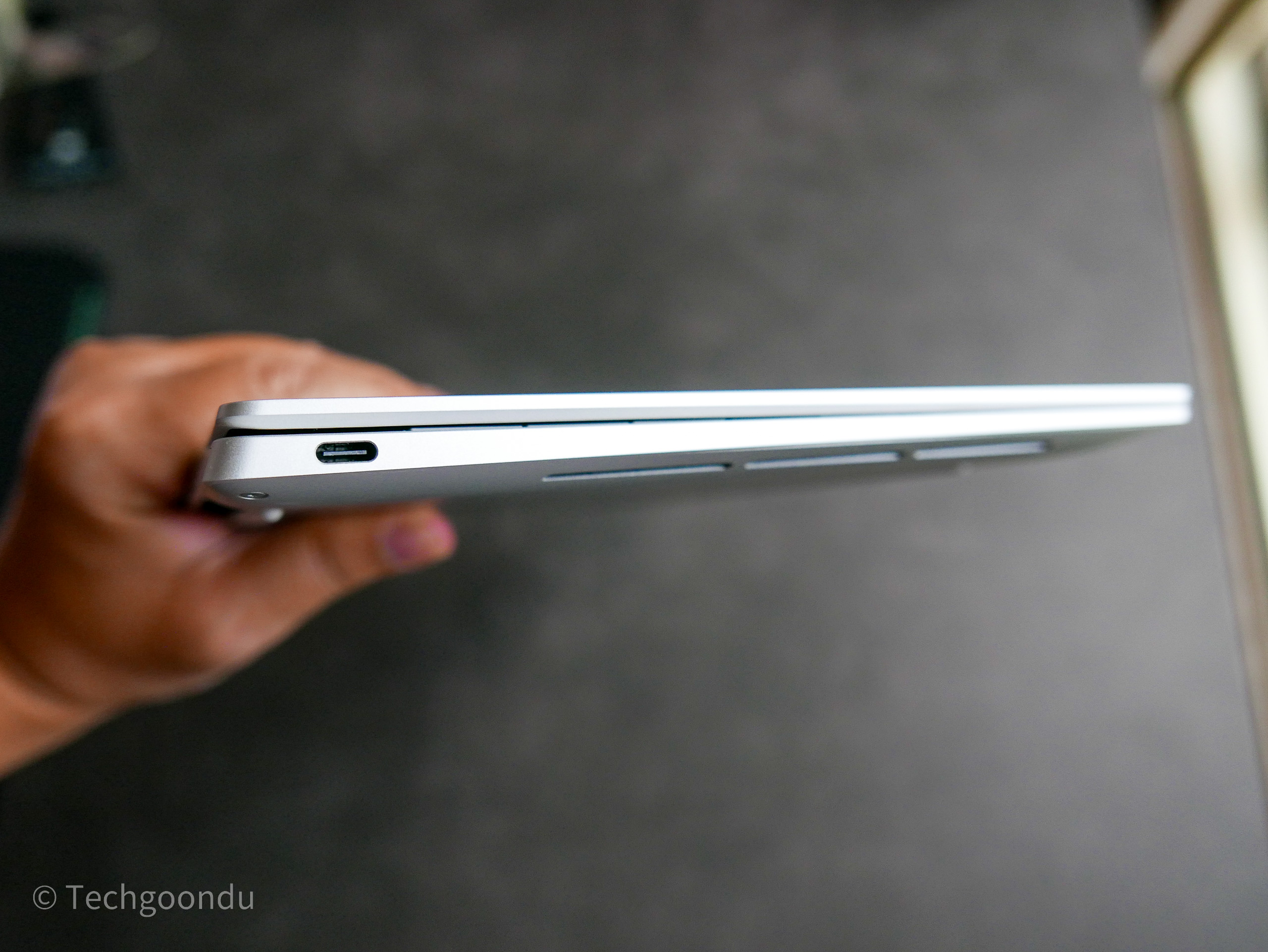 Dell XPS 13 Plus review: Sleek, powerful update to a solid ...