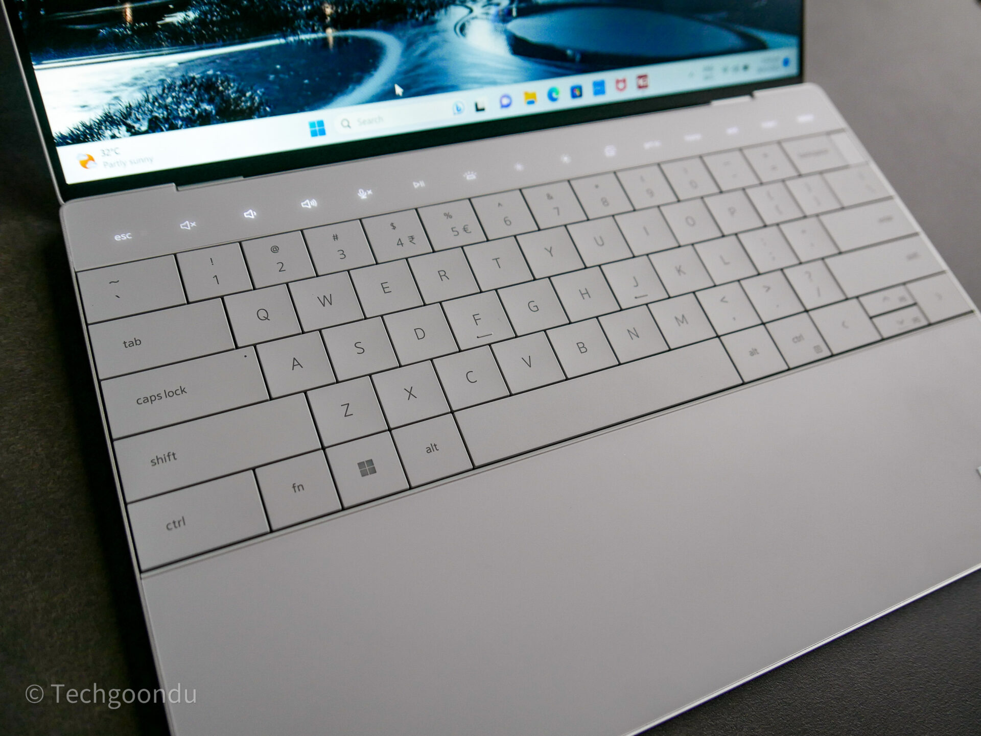 Dell XPS 13 Plus review: Sleek, powerful update to a solid ...