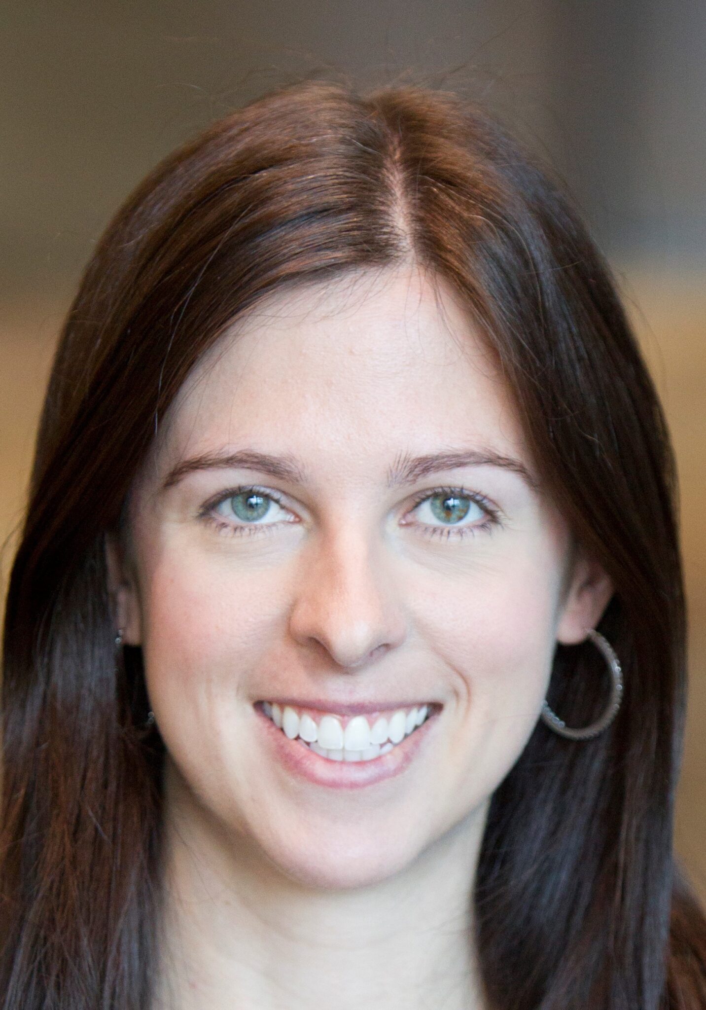 Artificial intelligence in 5G and 6G - Techgoondu