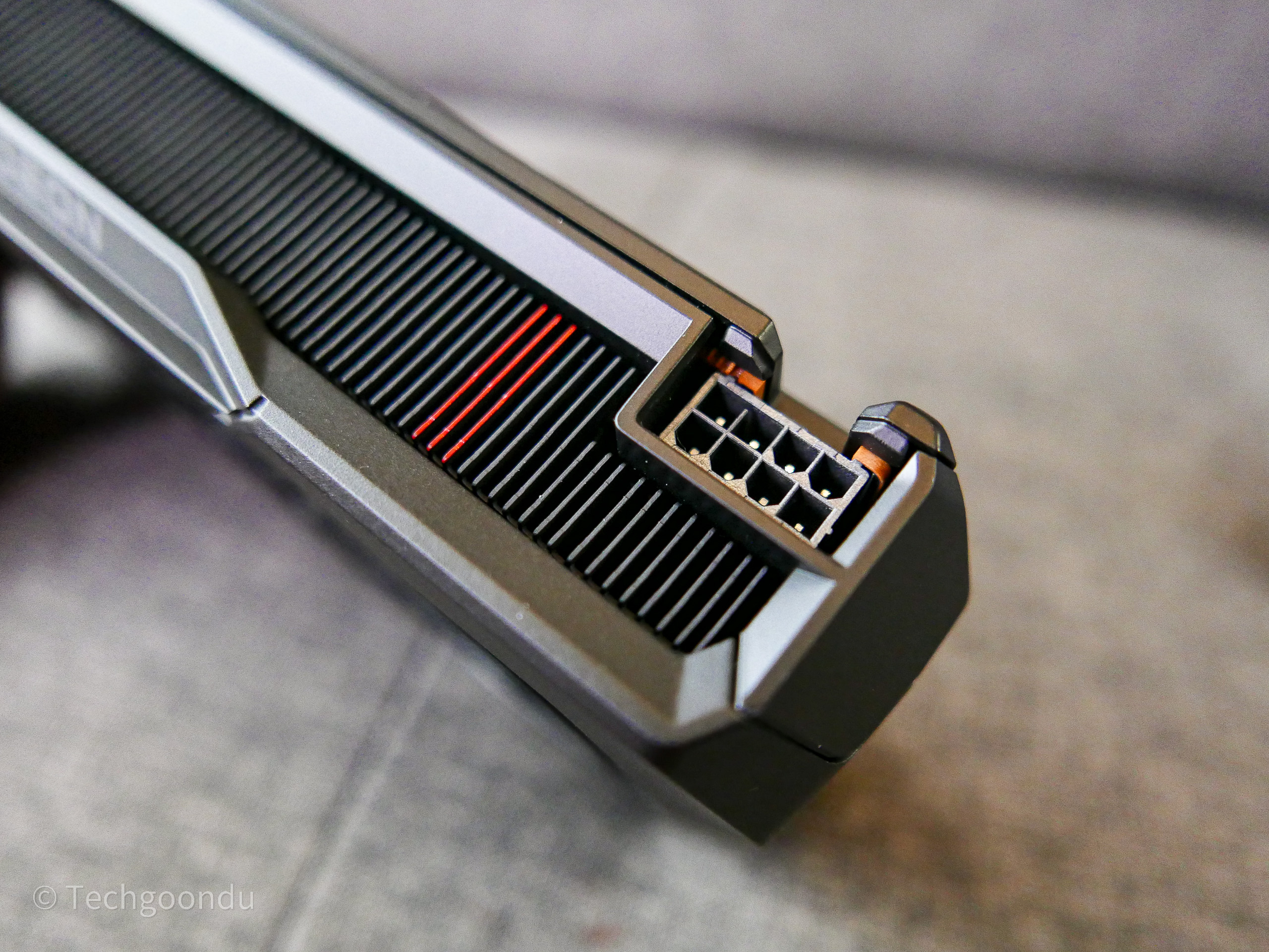 AMD Radeon RX 7600 review: Decent gaming graphics on a tight budget ...