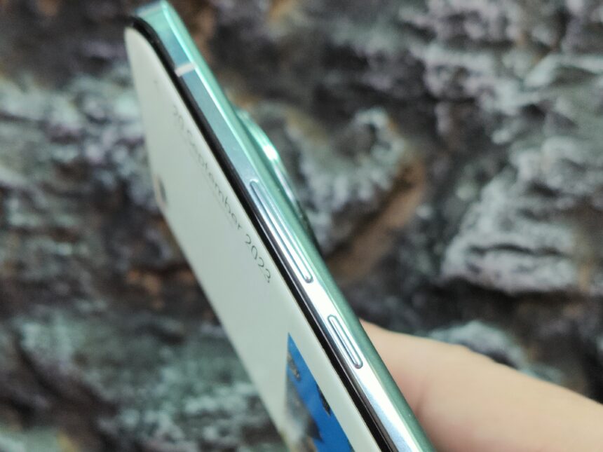 Honor Magic 5 Pro review: Fond reminder of Huawei for its fans - Techgoondu