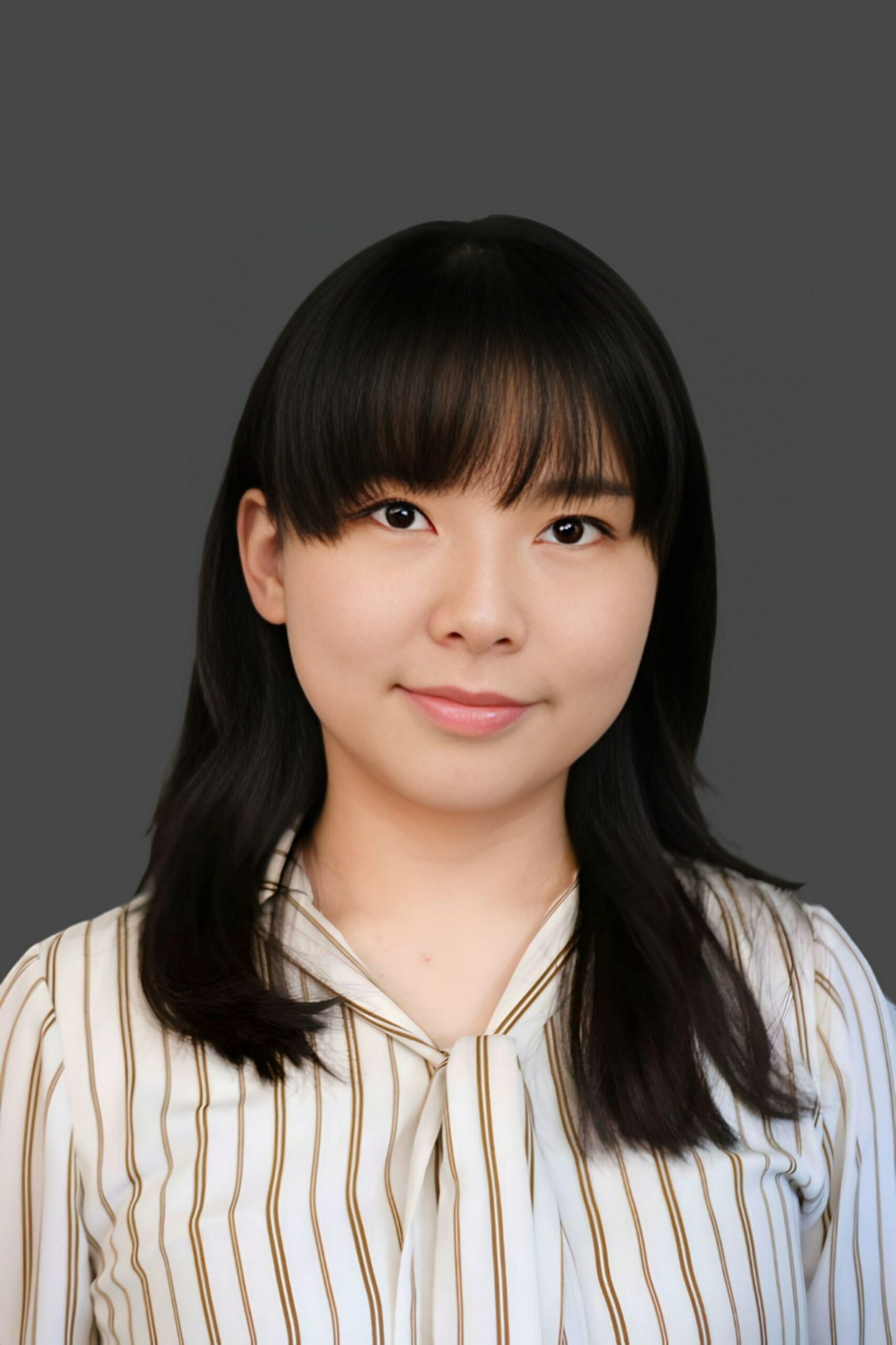 Vital signs: The rise of automated healthcare software testing - Techgoondu