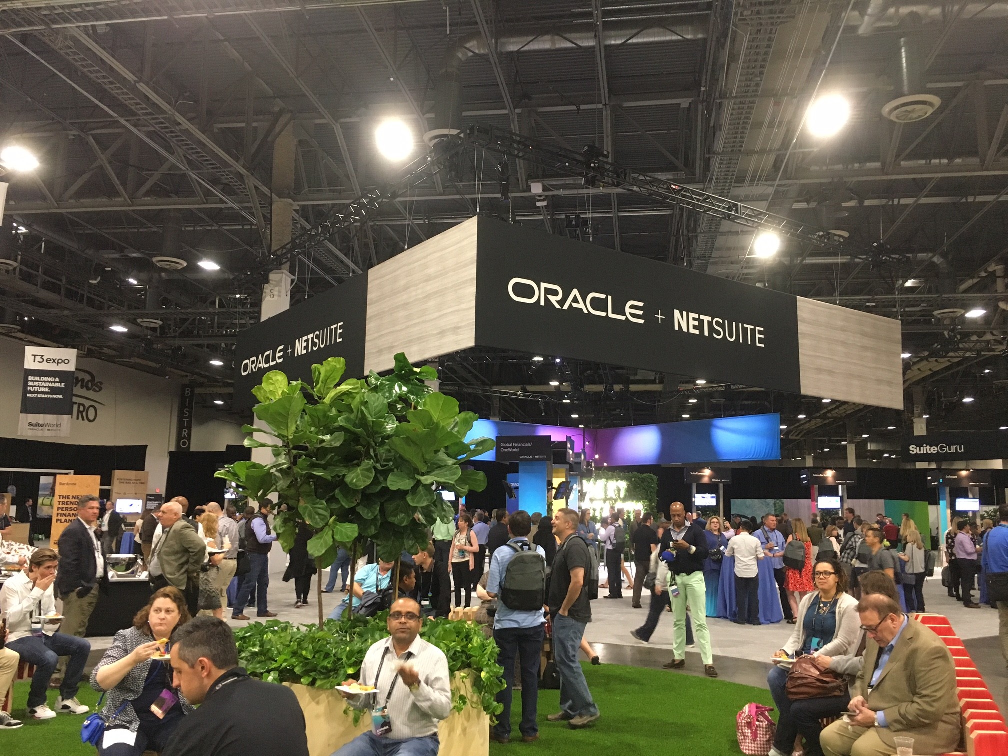 Asia-Pacific businesses keen to tap on GenAI across various fields ...