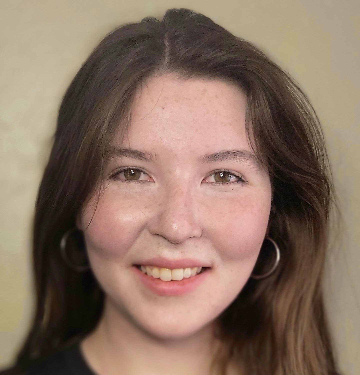 Digital twins and non-terrestrial networks: Applications from NASA to ...