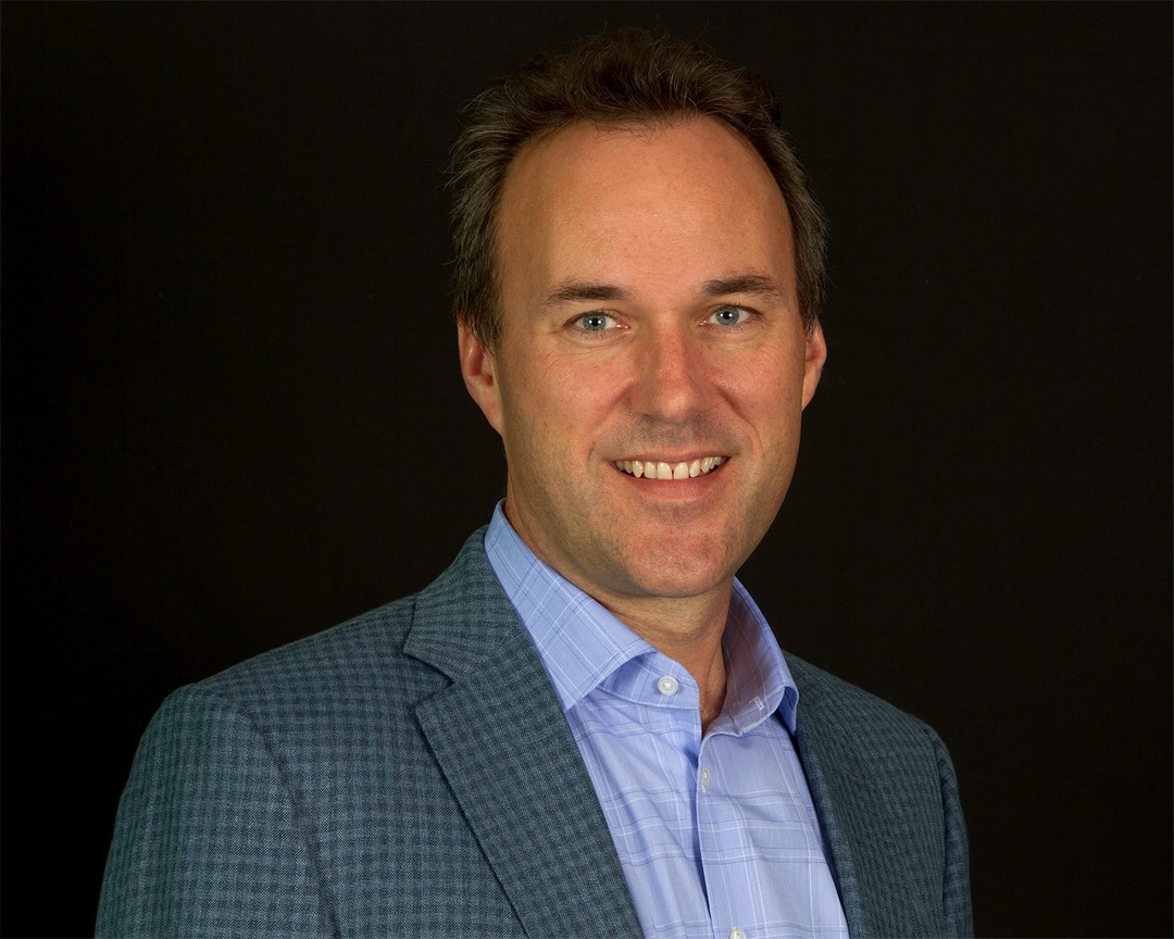 How AI is transforming product development across industries - Techgoondu