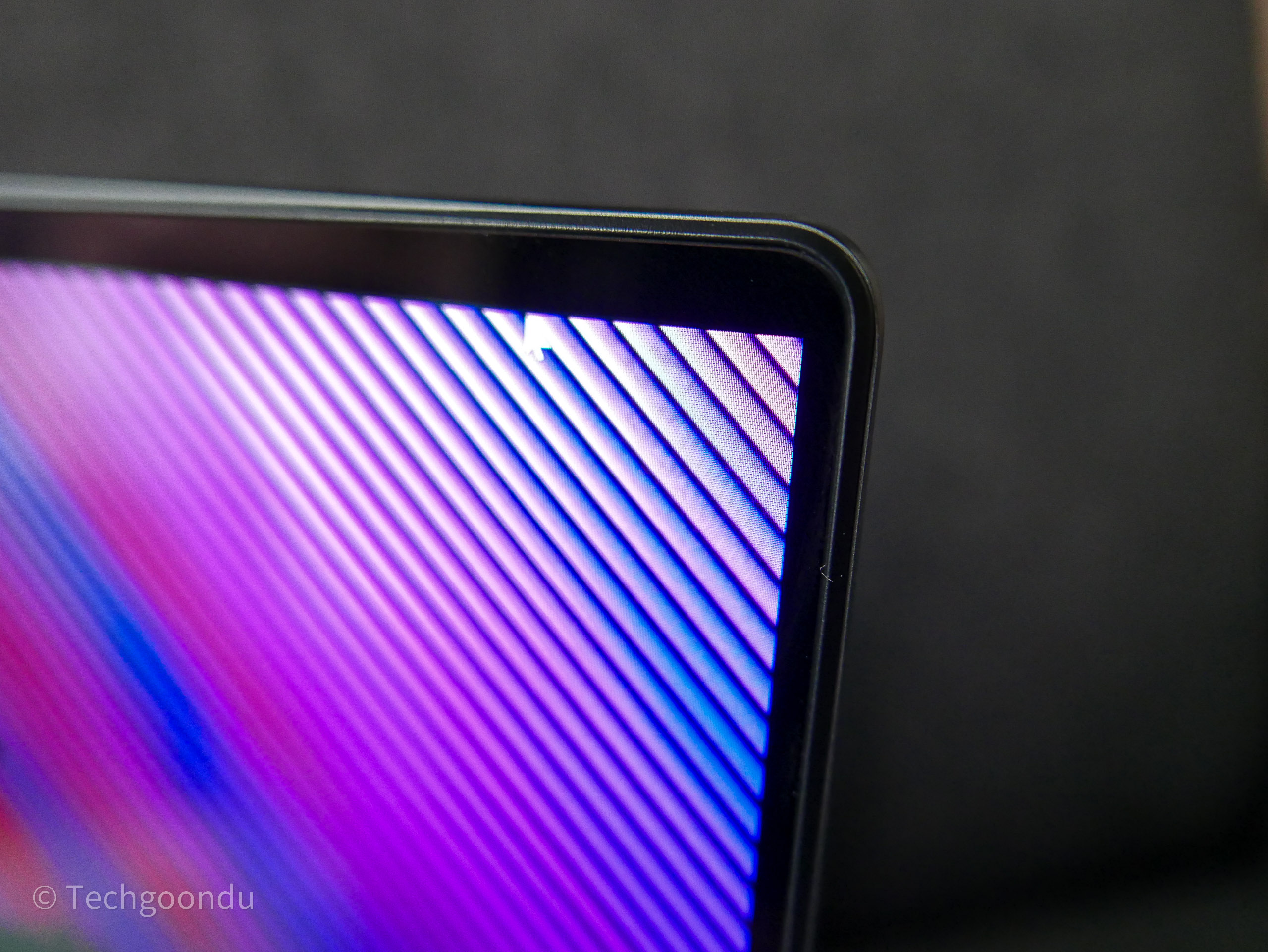 Asus ROG Zephyrus G16 (2024) review: Slim, powerful gaming notebook ...