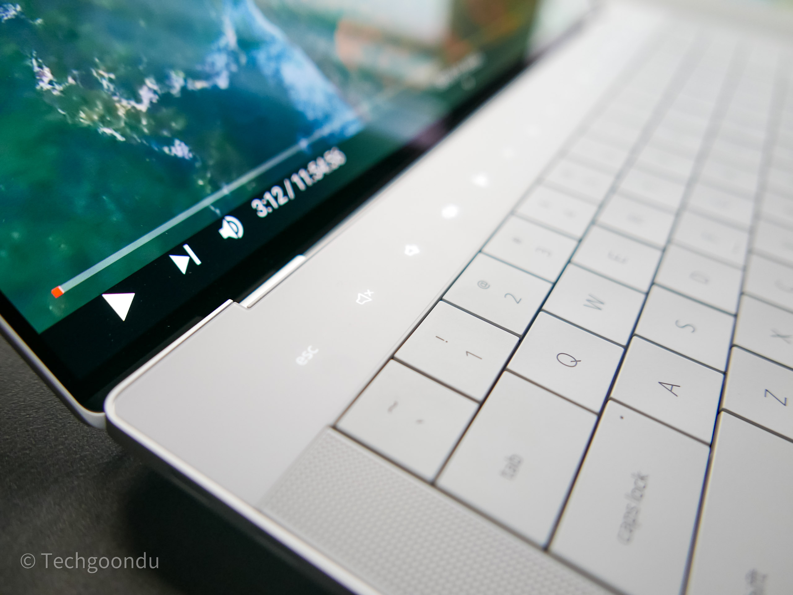 Dell XPS 14 (9440) review: Graphics, screen get a boost in new laptop ...