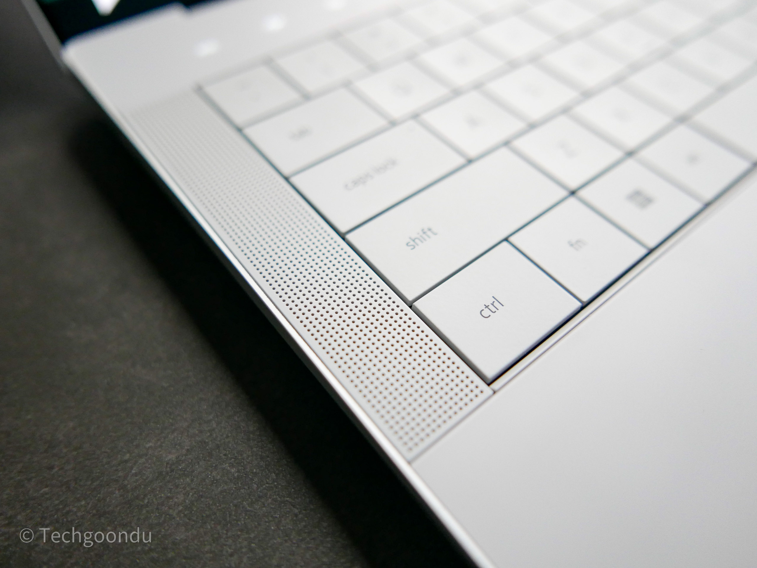 Dell XPS 14 (9440) review: Graphics, screen get a boost in new laptop ...
