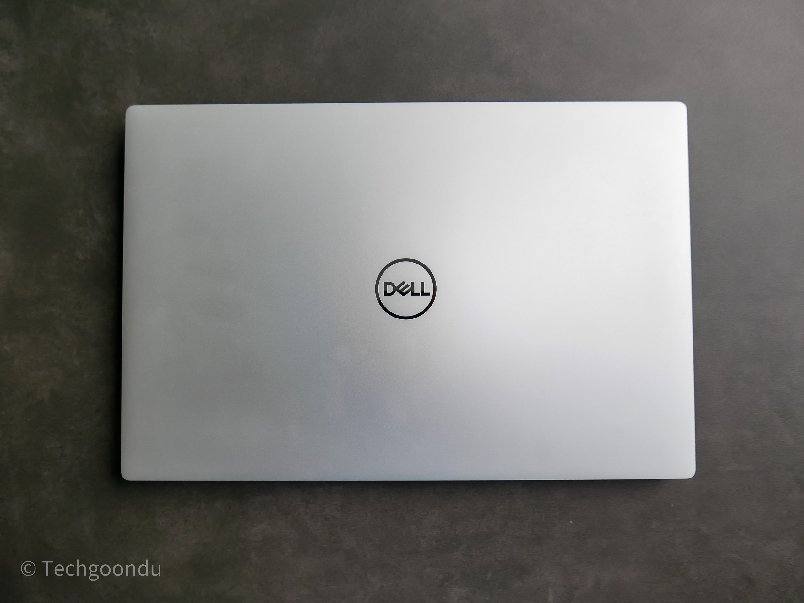 Dell XPS 14 (9440) review: Graphics, screen get a boost in new laptop ...