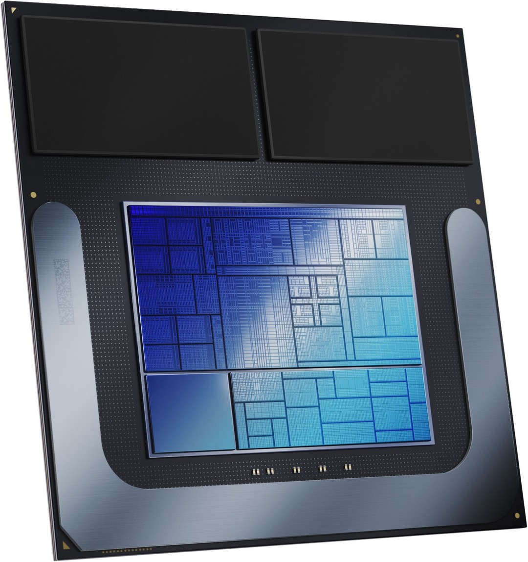 Can redesigned Intel Lunar Lake chips help win AI PC battle? - Techgoondu