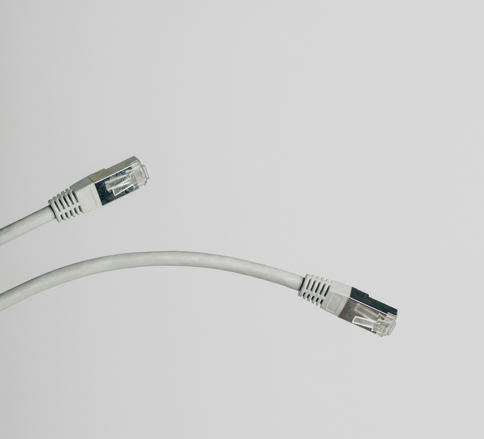 AI at the edge: Google Distributed Cloud is air-gapped, disconnected ...