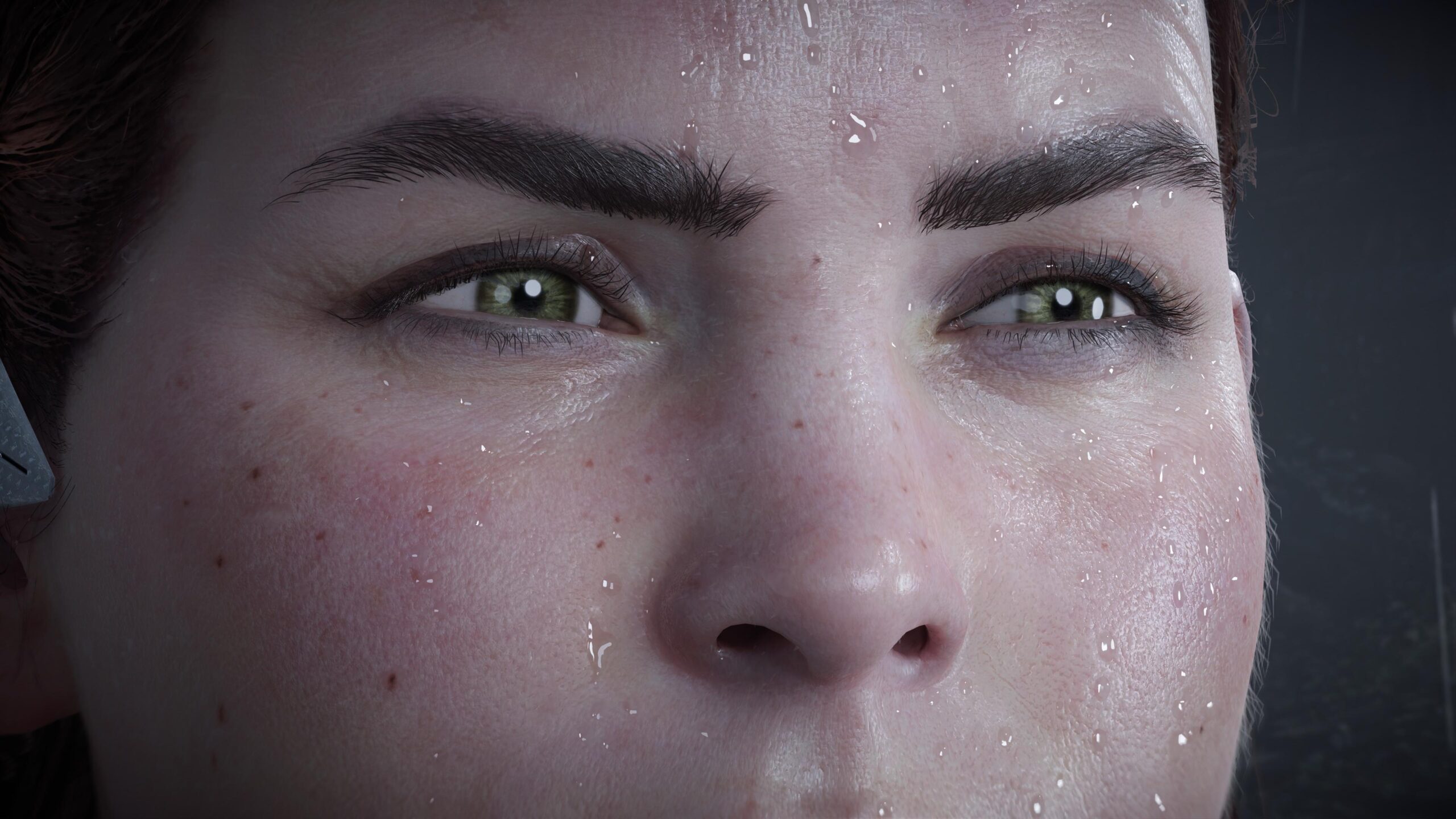 Horizon Zero Dawn Remastered review: So much prettier but not quite ...