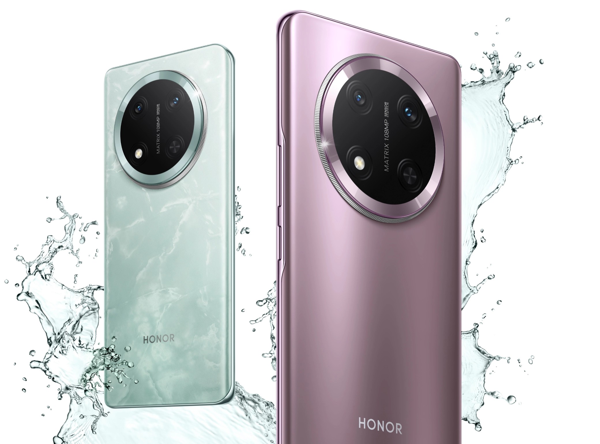 HONOR X9c out in Singapore, offering ultra-tough "triple defence ...