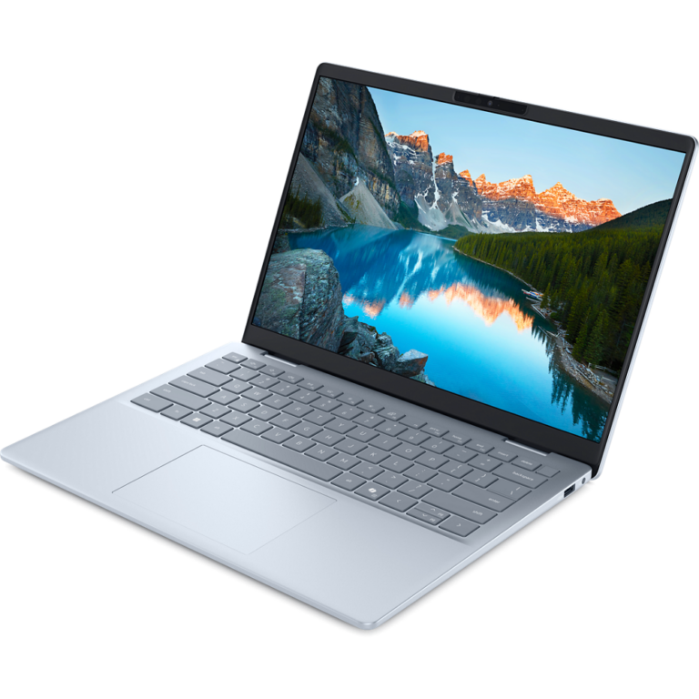 CES 2025: Goodbye XPS laptops as Dell rebrands PCs, monitors in big ...