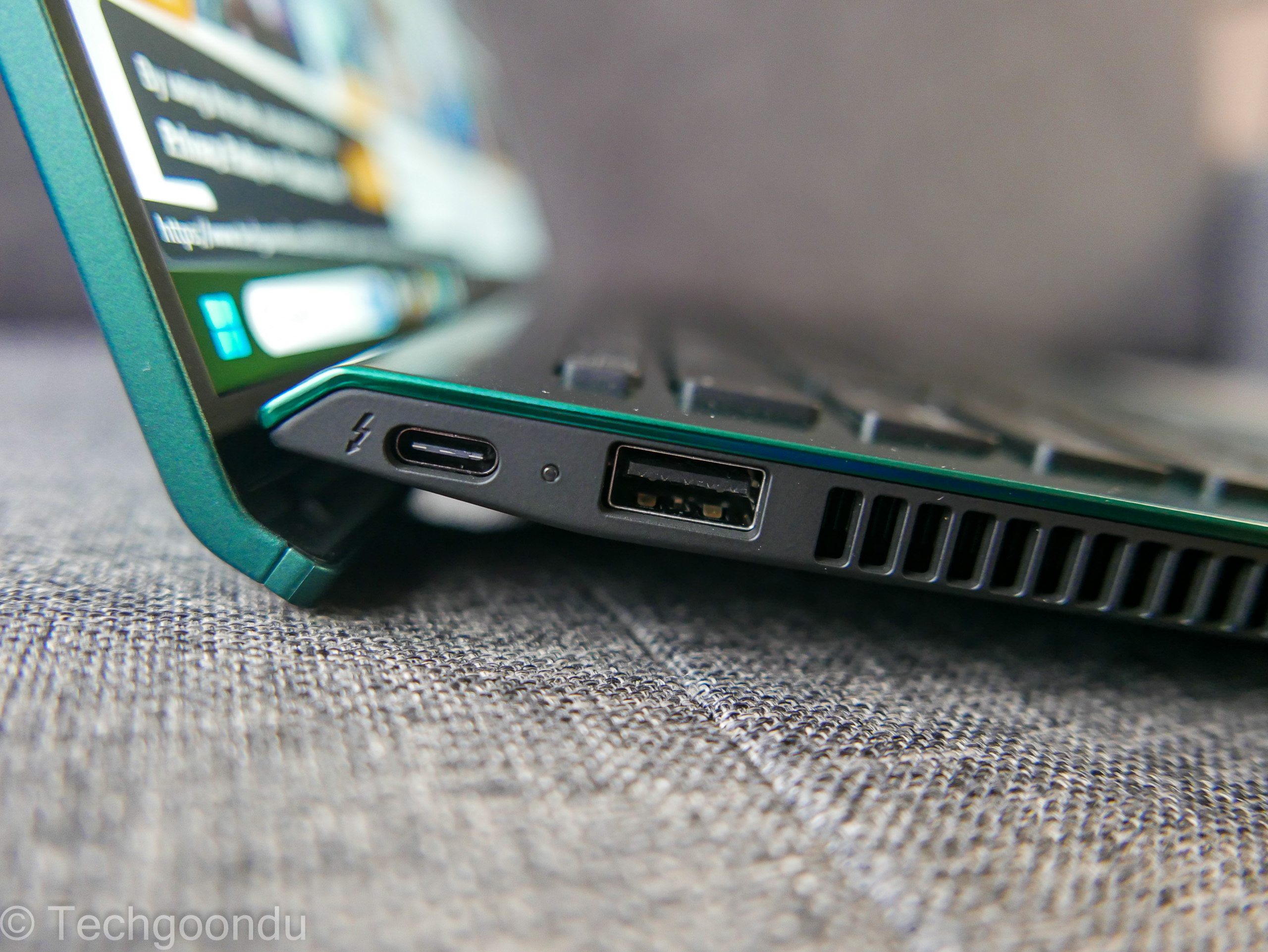 Vaio SX14-R review: Made-in-Japan laptop is light but needs latest ...