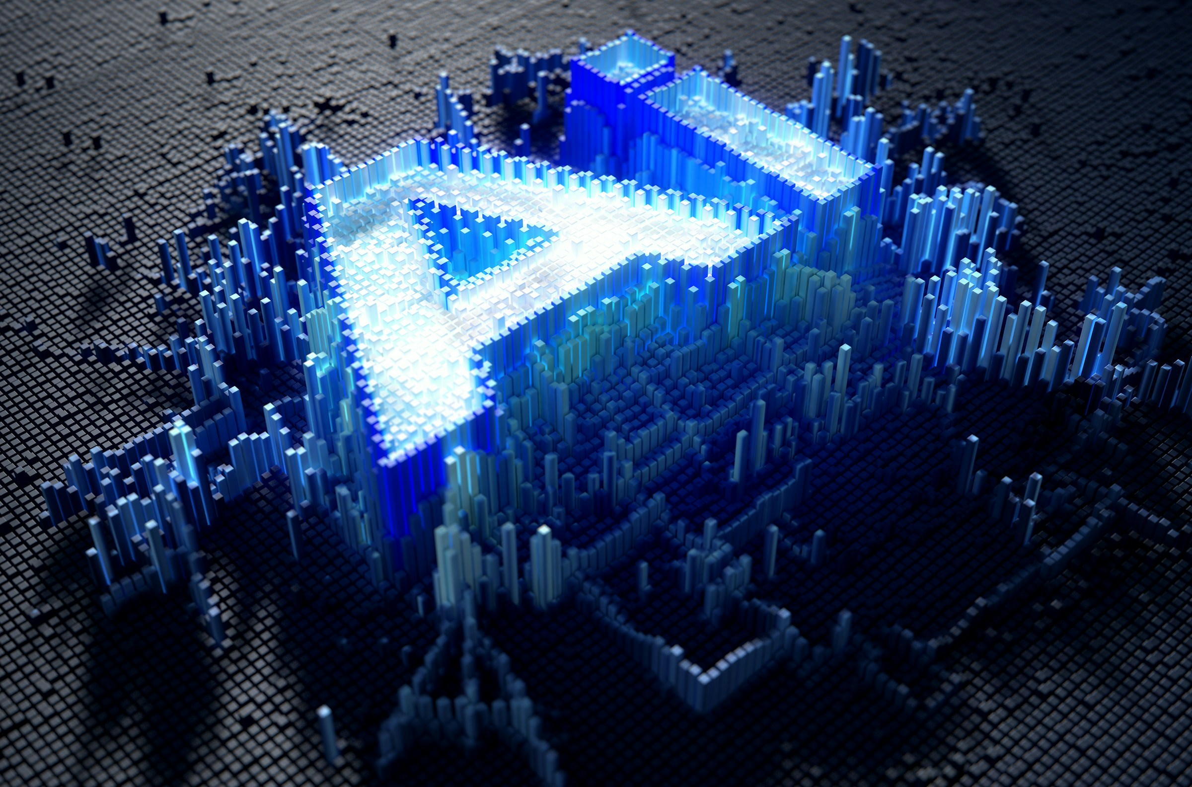 Getting AI right means going beyond quick solutions - Techgoondu