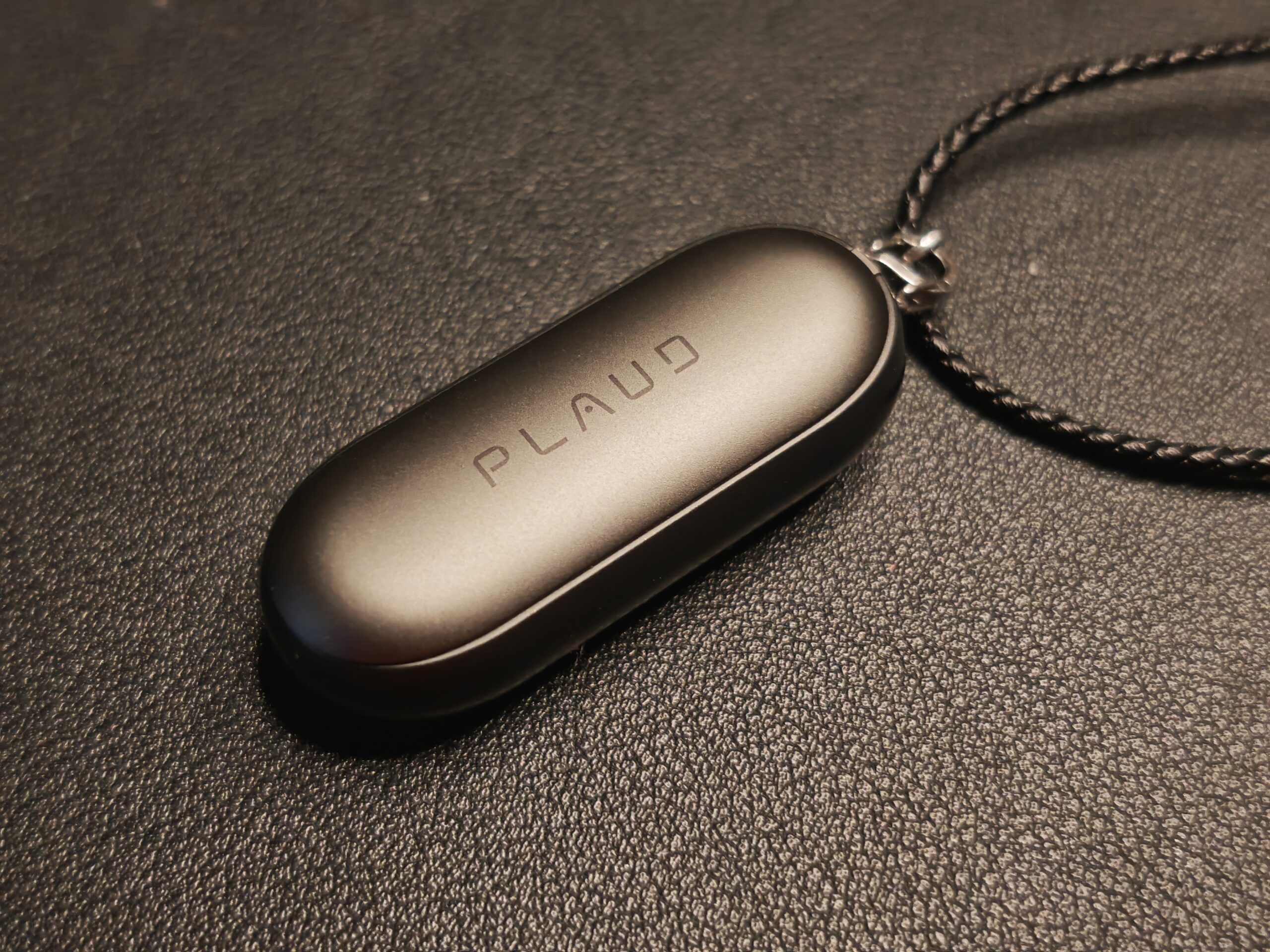 Plaud NotePin review: Note-taking made easy with AI - Techgoondu