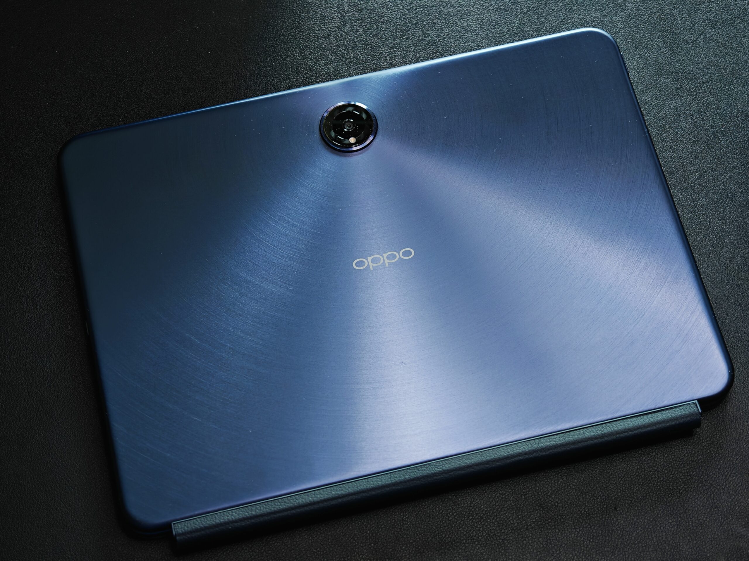 Oppo Pad 3 Pro review: Good laptop alternative for simple work - Techgoondu