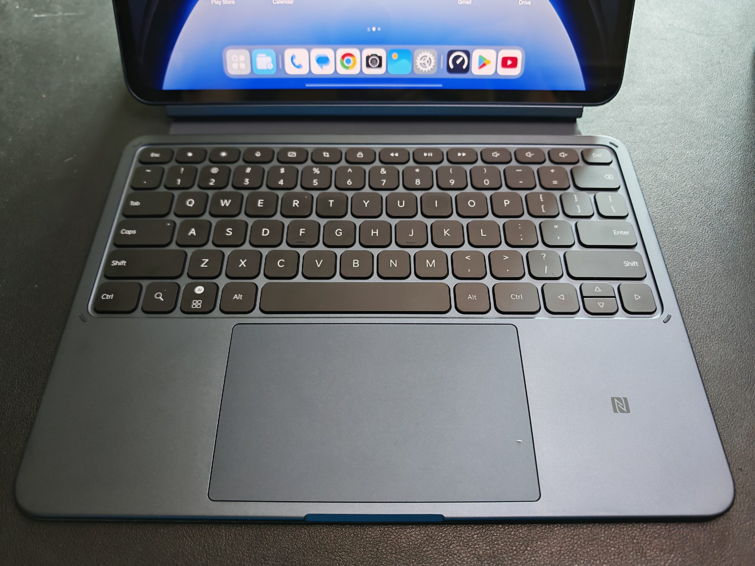 Oppo Pad 3 Pro review: Good laptop alternative for simple work - Techgoondu