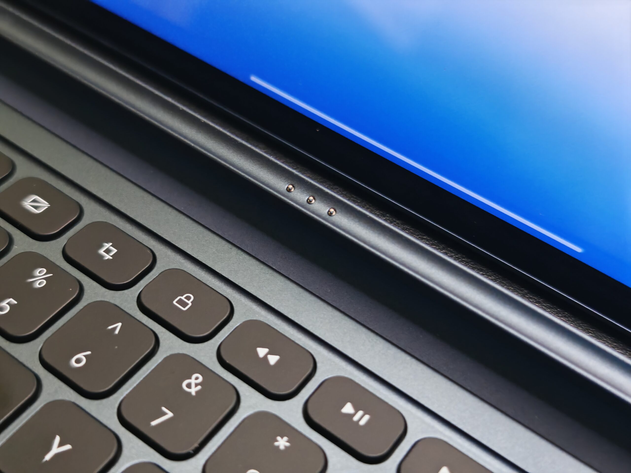 Oppo Pad 3 Pro review: Good laptop alternative for simple work - Techgoondu