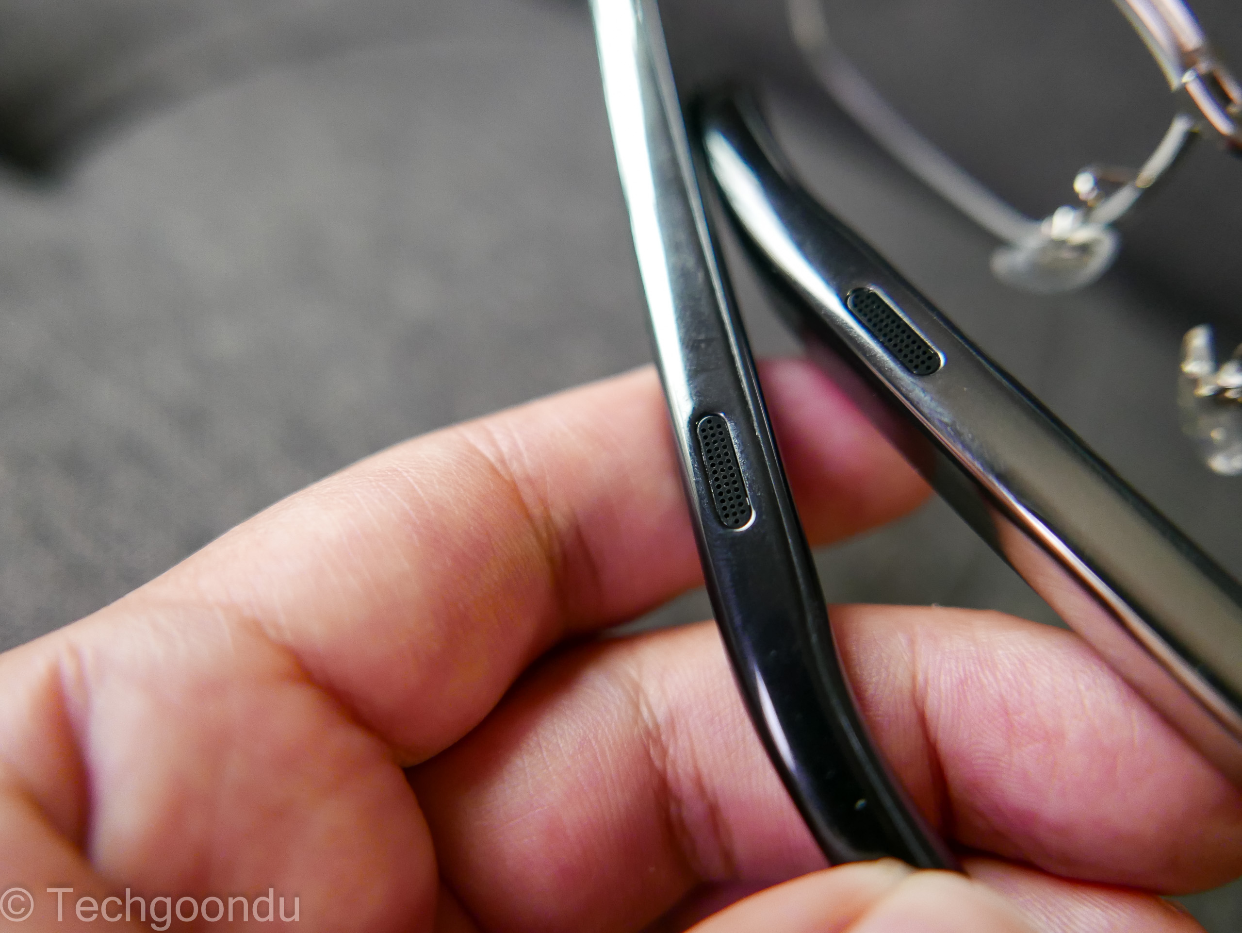 Owndays x Huawei Eyewear 2 review: Music on your smart glasses - Techgoondu