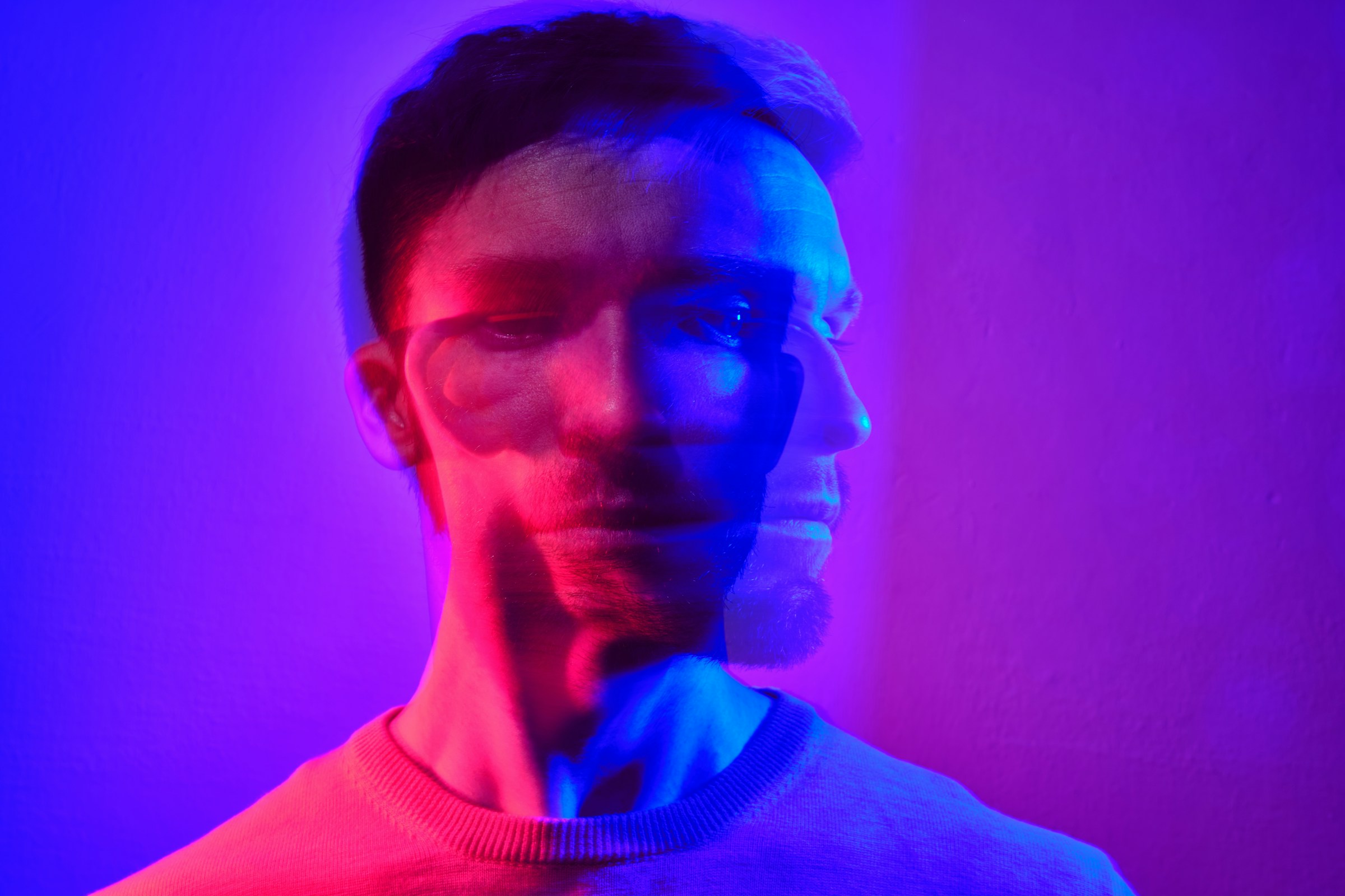 Ai Deepfakes Are Being Weaponised And People Are Not Ready Techgoondu