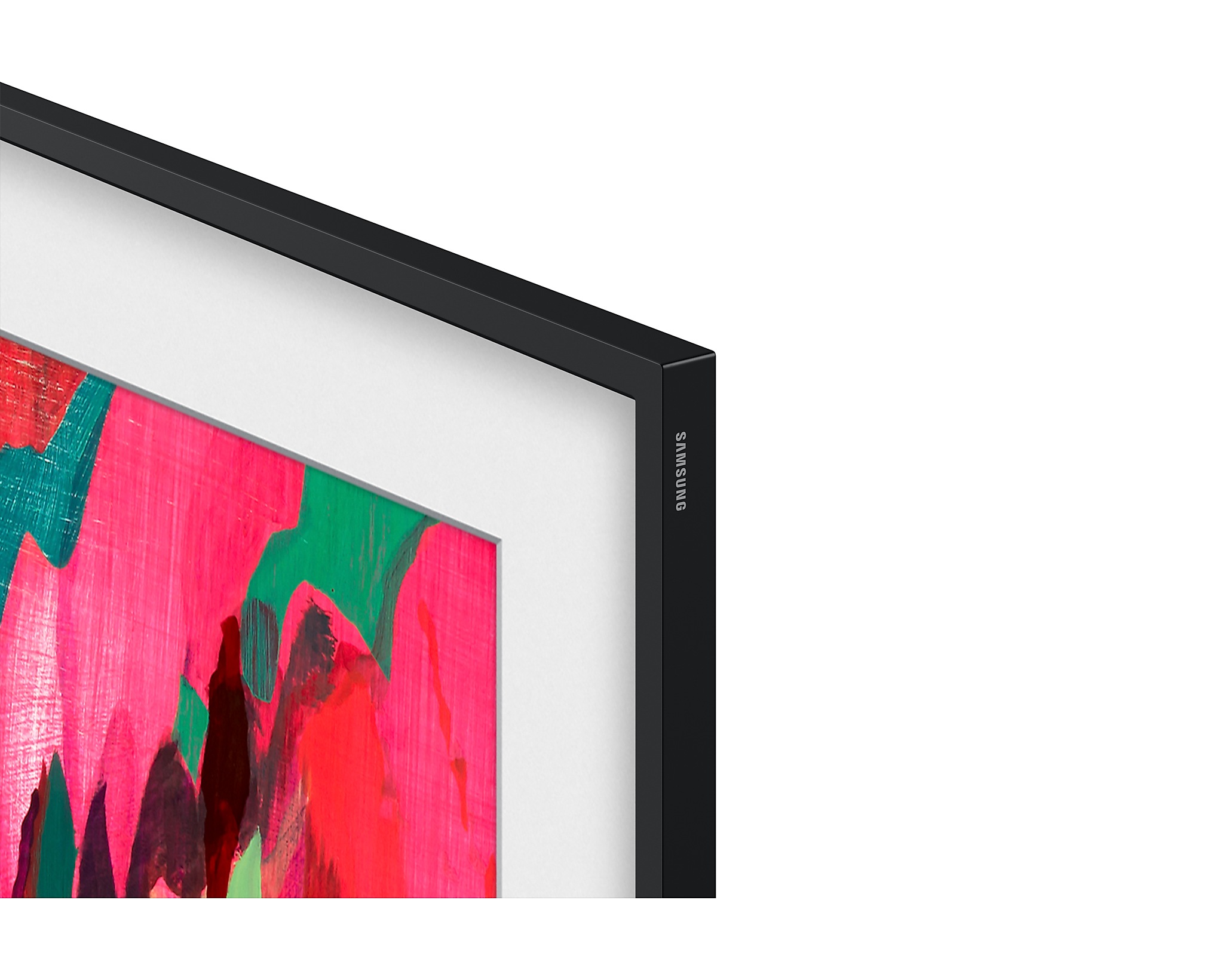 Samsung The Frame Pro (2025) review: Appealing design, excellent images ...