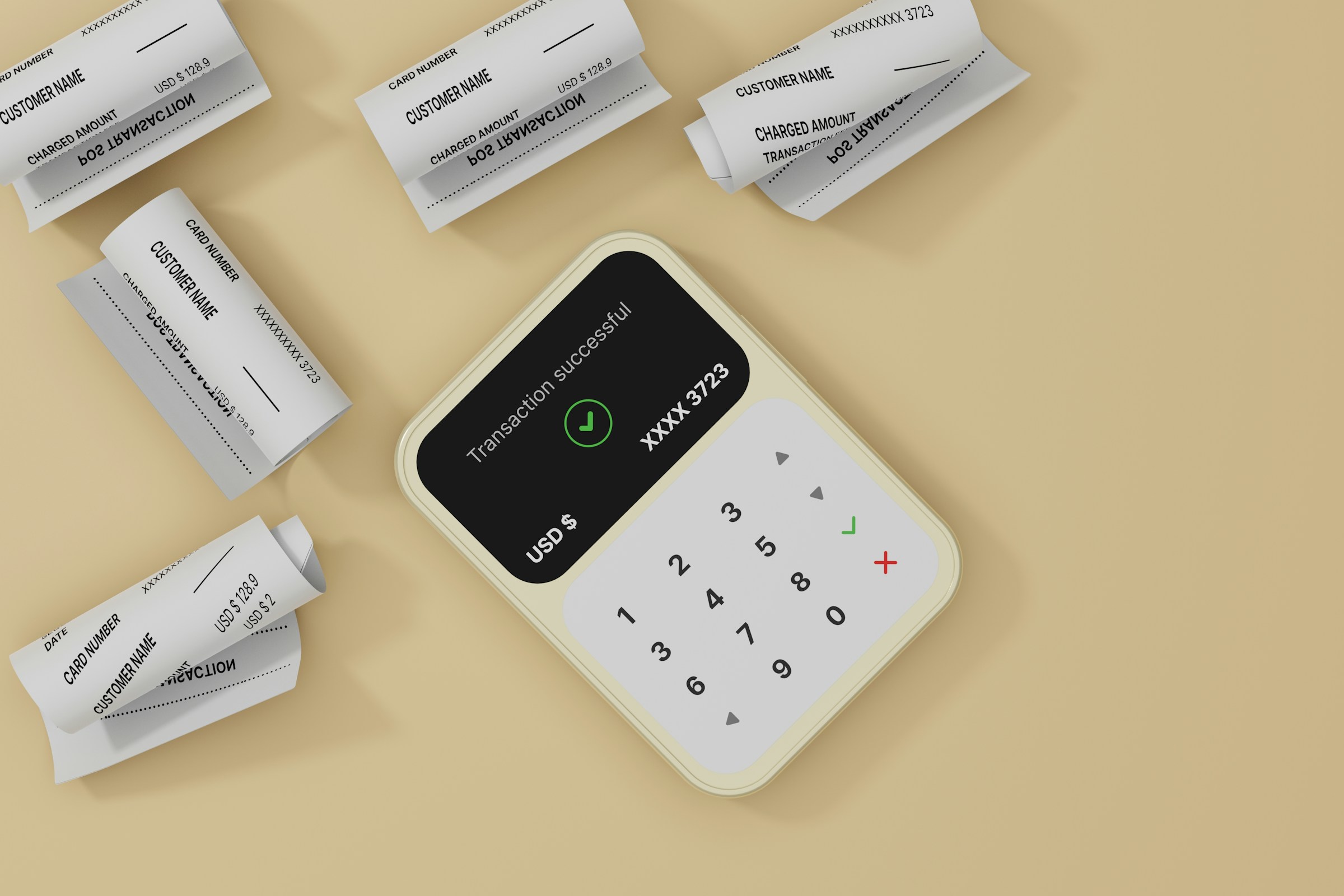 Google Cloud unveils open protocol to enable secure payments by AI agents - Techgoondu