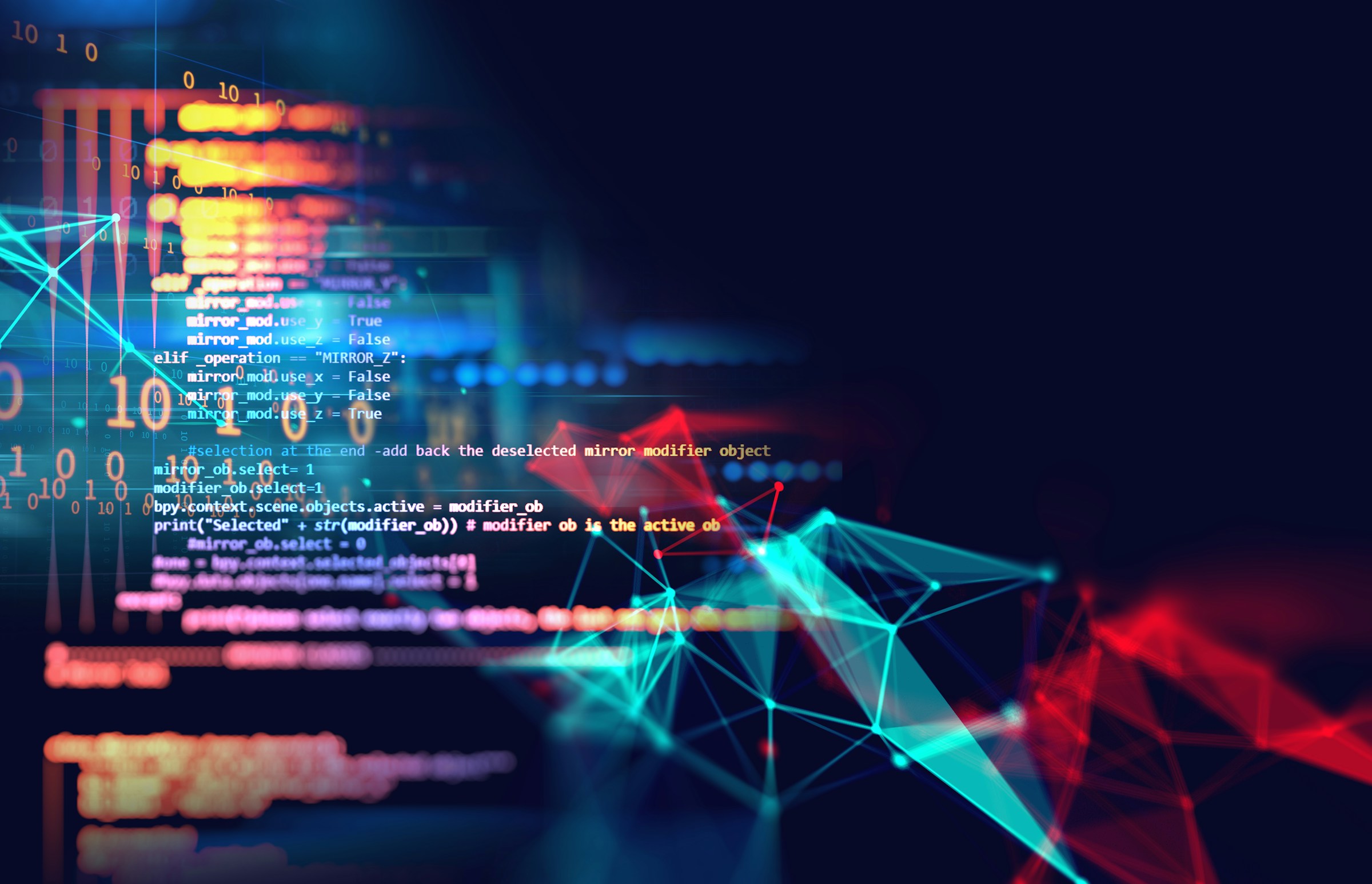 Cyber crooks are becoming sophisticated and reshaping digital fraud ...