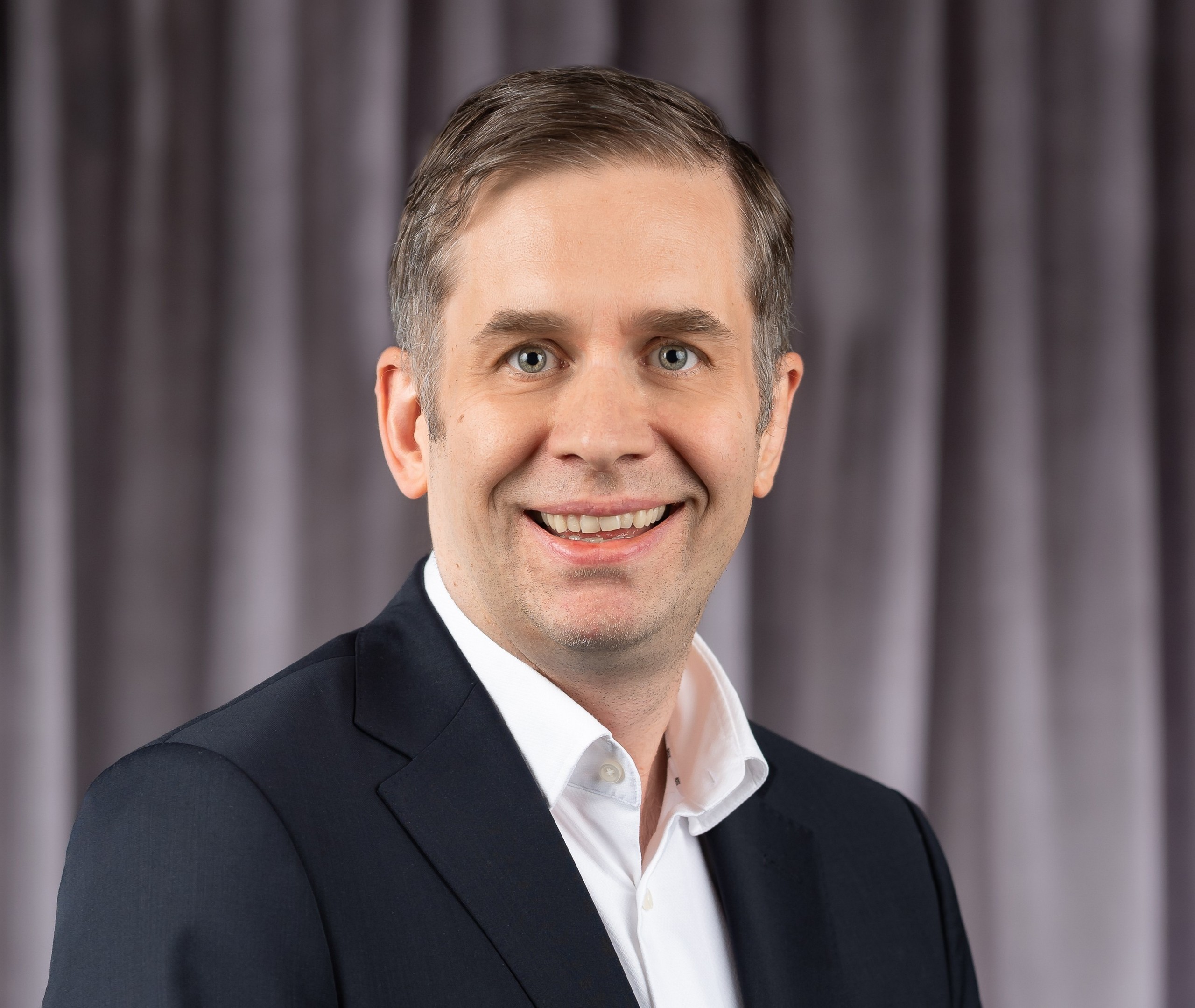 Q&A: 5G has done a good job without grabbing headlines, says Ericsson ...