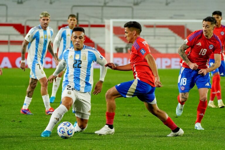 AI, digital twins and other technologies set to power World Cup 2026 ...